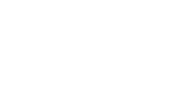 DevLearn Conference & Expo 2025