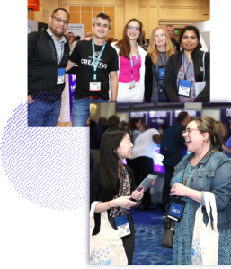 DevLearn Conference & Expo 2025