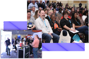 DevLearn Conference & Expo 2025