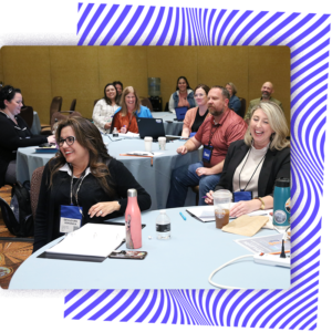 DevLearn Conference & Expo 2025