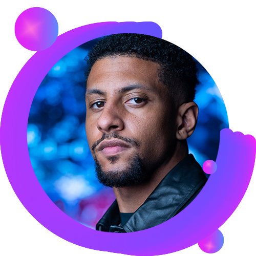 DevLearn Conference & Expo