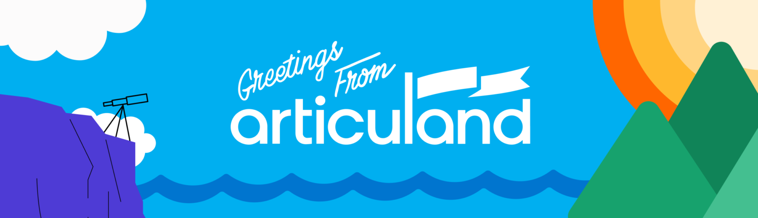 Articulate Experience Room - DevLearn Conference & Expo