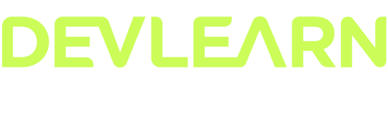 DevLearn Conference & Expo 2025