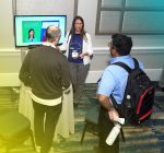 DevLearn Conference & Expo – October 26 – 28, 2022 • Las Vegas, NV