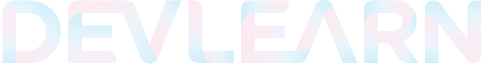 DevLearn Conference & Expo – October 25 – 27, 2023 • Las Vegas, NV