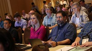 DevLearn Conference & Expo – October 25 – 27, 2023 • Las Vegas, NV