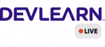 DevLearn Conference & Expo – October 26 – 28, 2022 • Las Vegas, NV