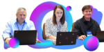 DevLearn Conference & Expo – October 25 – 27, 2023 • Las Vegas, NV